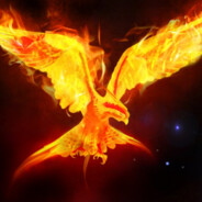 Steam Community :: Tandel16