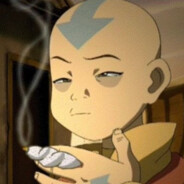 Steam Community :: Aang