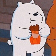 Steam Community :: 🐲Jason🌌