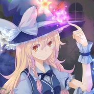 Steam Community :: cHonG