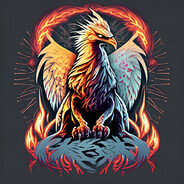 Steam Community :: Group :: Nightmare-Phoenix