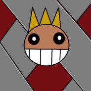 Steam Community :: Qalert