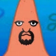 Steam Community :: shmeX