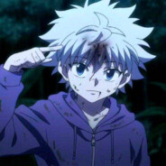 Steam Community :: nlb