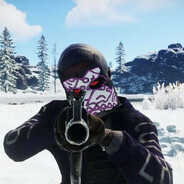 Steam Community :: Ak_rust
