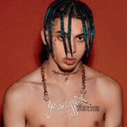 Steam Community :: Khea Young Flex