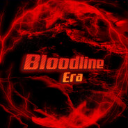 Steam Community :: Group :: Bloodline Era