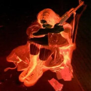 Steam Community :: connor