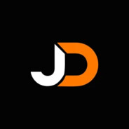 Steam Community :: justin abcs