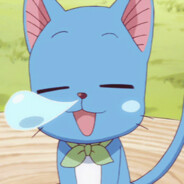 Steam Community :: Steve Jobs died of Ligma