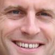 Steam Community :: Breadman