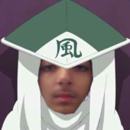 Steam Community :: Abugat