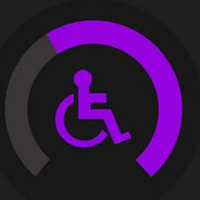 Steam Community :: iddteri