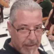 Steam Community :: Mr Capote