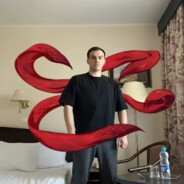 Steam Community :: Interium#zZz