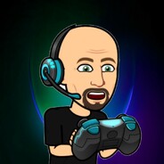 Steam Curator: FullFamilyJeux