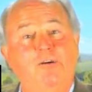 Steam Community :: Diah-Riah Jones