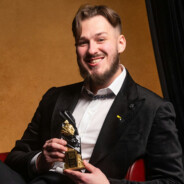 Steam Community :: luc1d