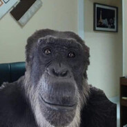 Steam Community :: Monkey