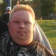 Steam Community :: Darius's dad