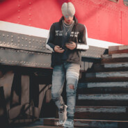 Steam Community :: Jay Eiei