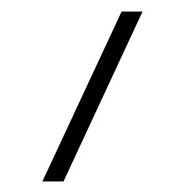 Steam Community :: front_slash