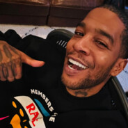 Steam Community :: Brandon Currington