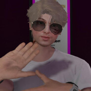 Steam Community :: ETHAN