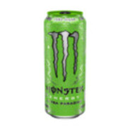 Steam Community :: Group :: Monster Energy Fake bloob