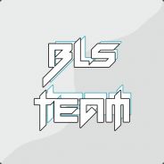 Steam Community :: Group :: BLS | Team