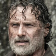 Steam Community :: Rick Grimes