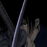 Steam Community :: Tuff♡