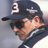 Steam Community :: zboon