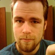 Steam Community :: SubjectEgo