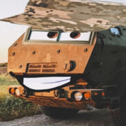 Steam Community :: holovkO