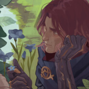 Steam Community :: william wisp.