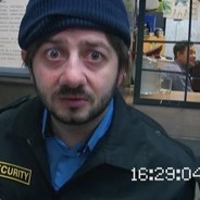 Steam Community :: bopus