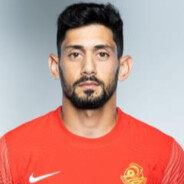 Steam Community :: Ataa Jaber