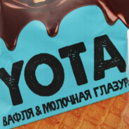 Steam Community :: YOTA____VKID