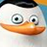 Steam Community :: Mason Troy Adams