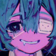 Steam Community :: Ramongus