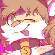 Steam Community :: Snax