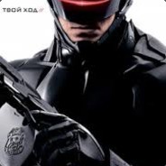 Steam Community :: GOR