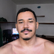 Steam Community :: Fagner-Gamer