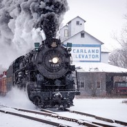 Steam Community :: Trainboy