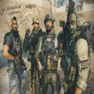 Steam Community :: Group :: .Bravo Six Team.