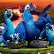 Steam Community :: Watch Rio 2 Online Putlocker