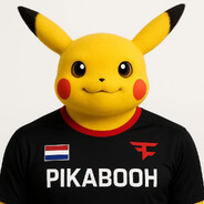 Steam Community :: Pikabooh