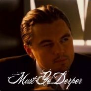 Steam Community :: rejik