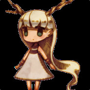 Steam Community :: 月海星霜 - Firefly - Mion